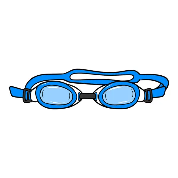 29,111,019 Swim goggles Vector Images | Depositphotos