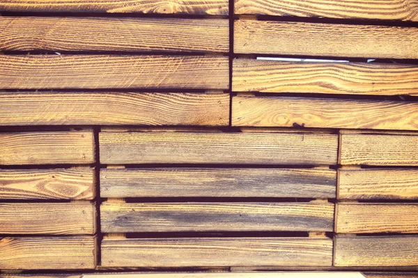 Vintage plank Stock Photos, Royalty Free Vintage plank Images ...