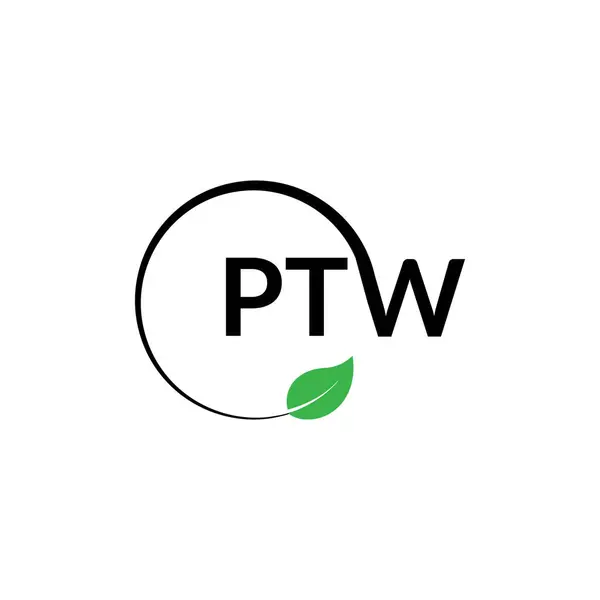 Ptw logo vektörler | Ptw logo vektör çizimler, vektörel grafik ...