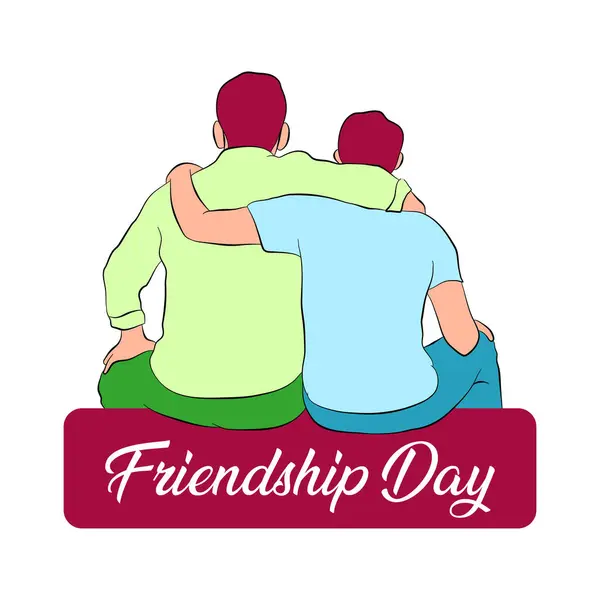 Icon friends ภาพเวกเตอร์สต็อก Icon friends ภาพประกอบที่ปลอดค่าลิขสิทธิ์ ...