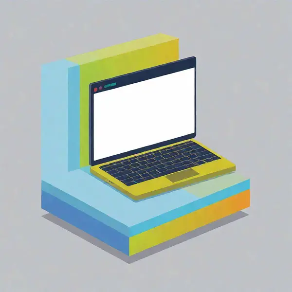 Pixelart laptop Stock Photos, Royalty Free Pixelart laptop Images ...