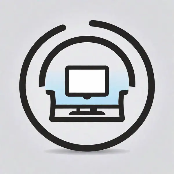 Png image of dell xps logo Stock Photos, Royalty Free Png image of dell ...