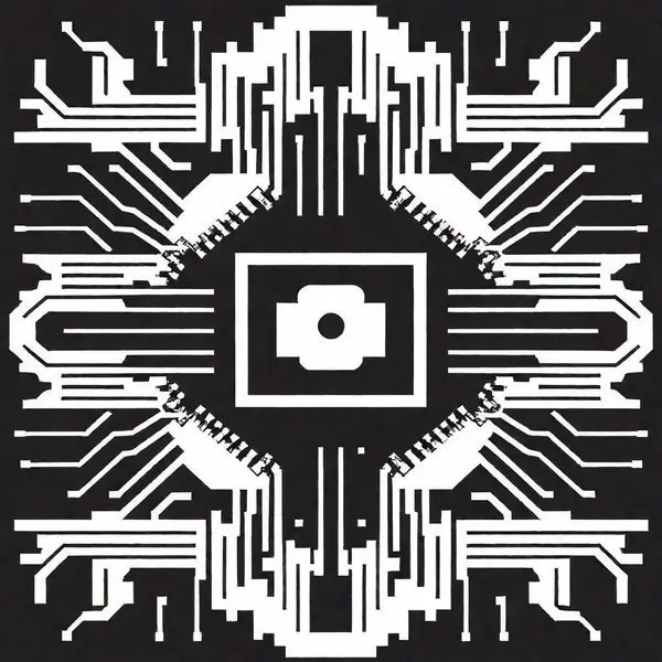 Chip texture Stock Photos, Royalty Free Chip texture Images | Depositphotos