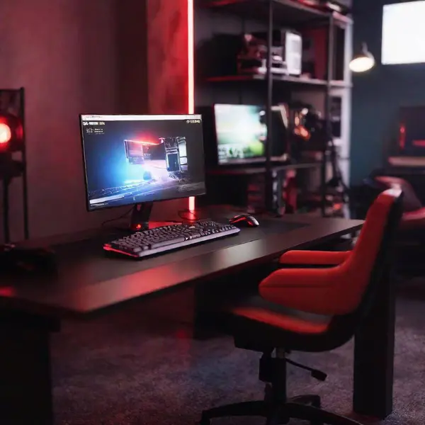 Gaming pc build Stock Photos, Royalty Free Gaming pc build Images ...