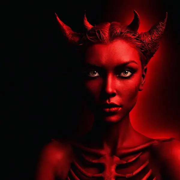 Imagens de Top demonic songs from the 60s sem royalties | Depositphotos