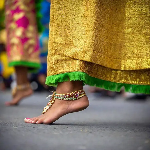Foot trampling indian Stock Photos, Royalty Free Foot trampling indian ...