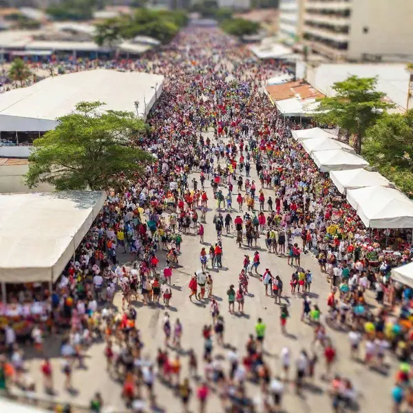 Imagens de Bahia rua sem royalties | Depositphotos