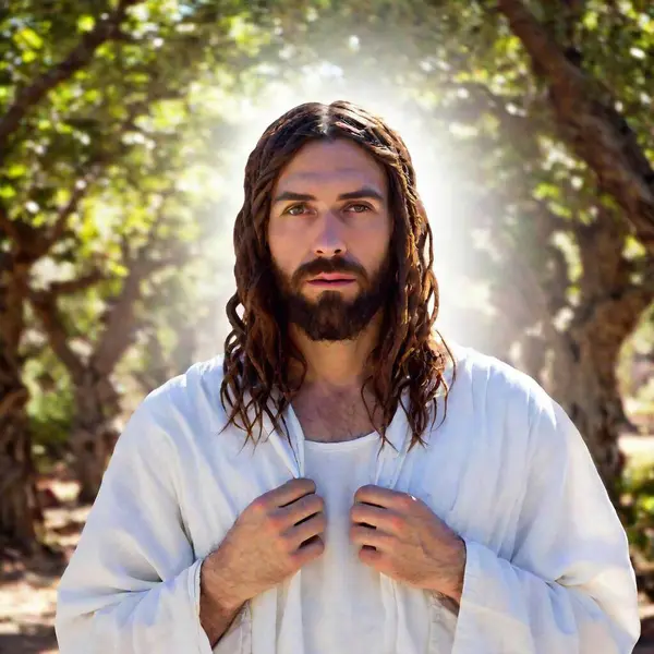 Jesus Stock Photos, Royalty Free Jesus Images | Depositphotos