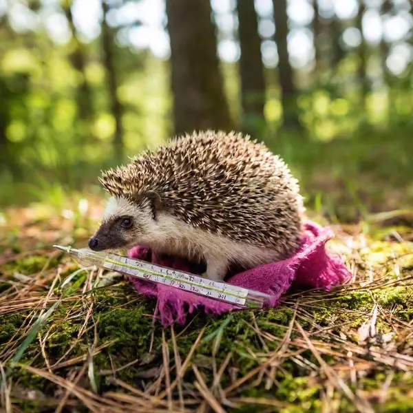 Wild pen Stock Photos, Royalty Free Wild pen Images | Depositphotos