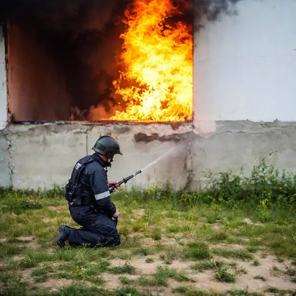 Man explosion Stock Photos, Royalty Free Man explosion Images ...