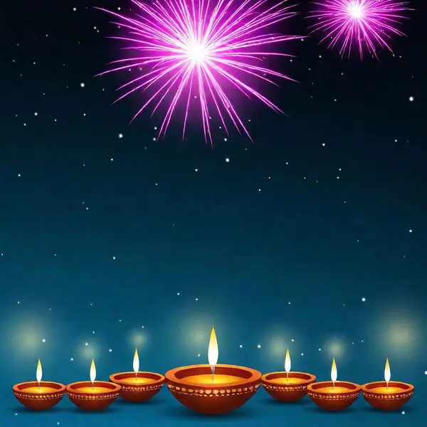 2,000,000+ imágenes de Diwali diya without watermark png libres de ...
