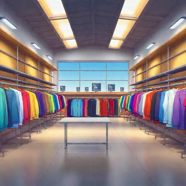 Fashion store Stock Photos, Royalty Free Fashion store Images ...