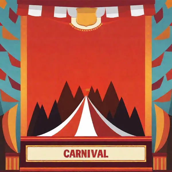 4,000,000+ imágenes de Carnevil entry clip art libres de derechos ...