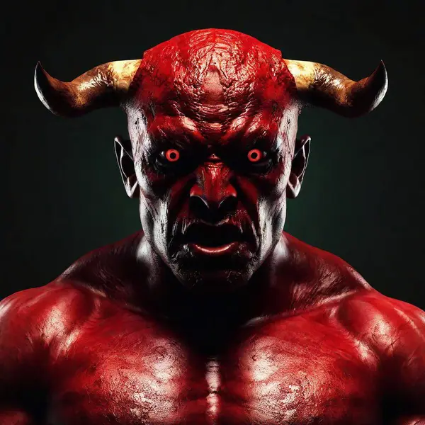 Imágenes de Infierno libres de derechos | Depositphotos