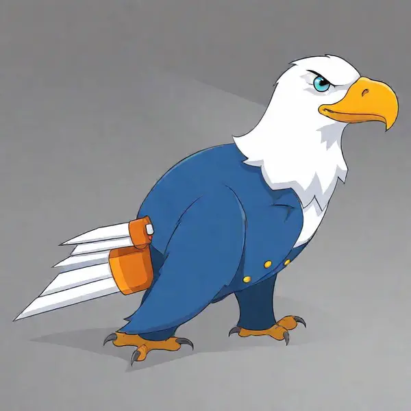 Freedom cartoon Stock Photos, Royalty Free Freedom cartoon Images ...