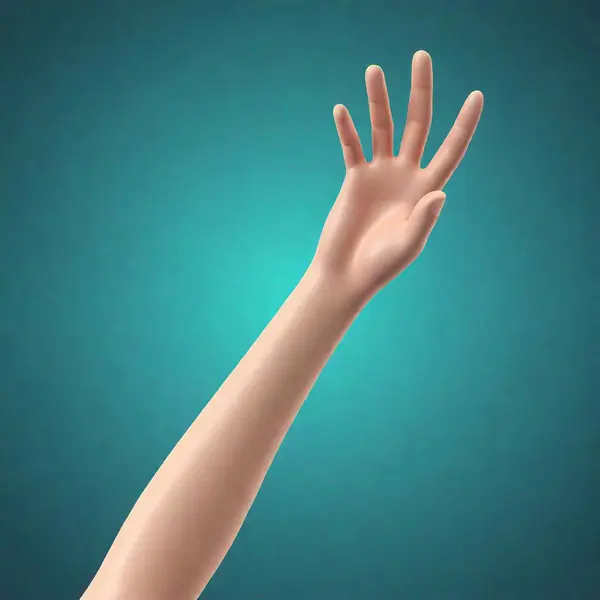 Hand job gif Stock Photos, Royalty Free Hand job gif Images | Depositphotos