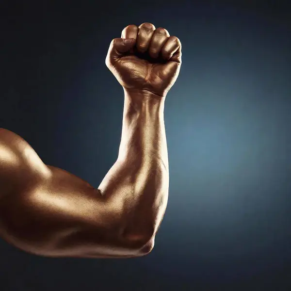 Hand muscle Images - Search Images on Everypixel