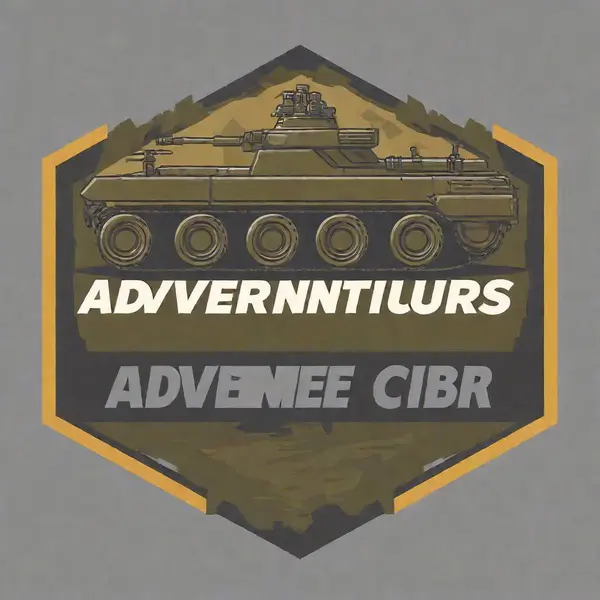 And emblem Stock Photos, Royalty Free And emblem Images | Depositphotos