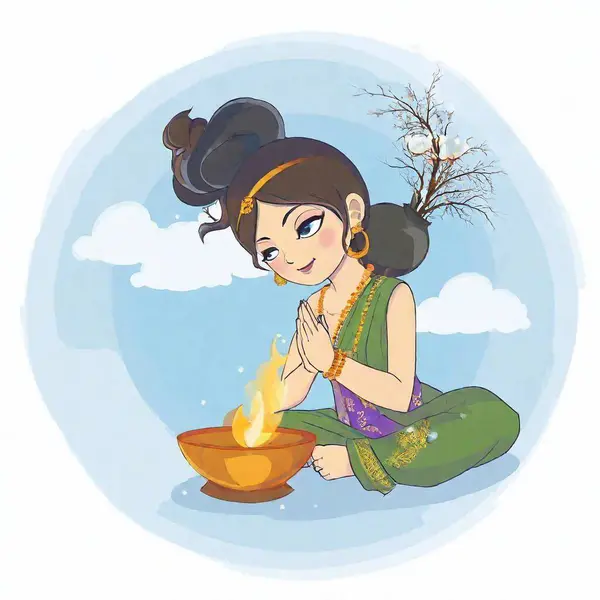 2,000,000+ imágenes de Nitya devata pooja vidhana in kannada pdf libres ...