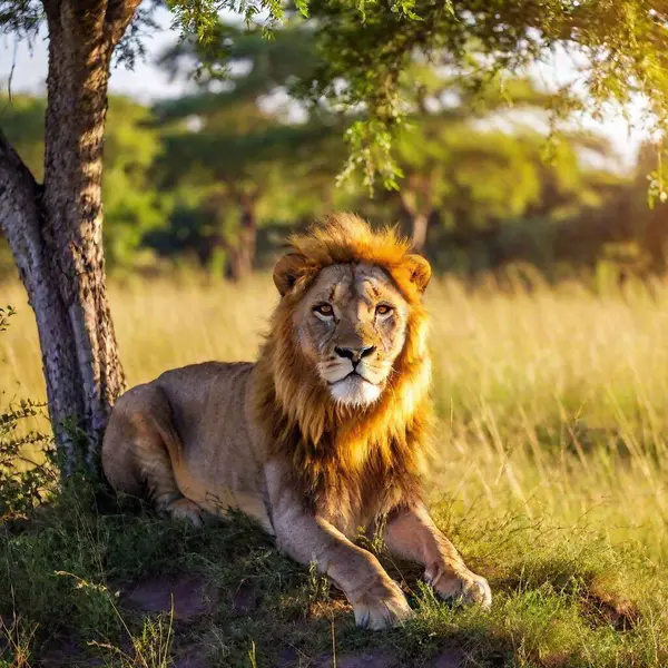 Aslan resmi stok fotoğraflar | Aslan resmi telifsiz resimler, görseller ...