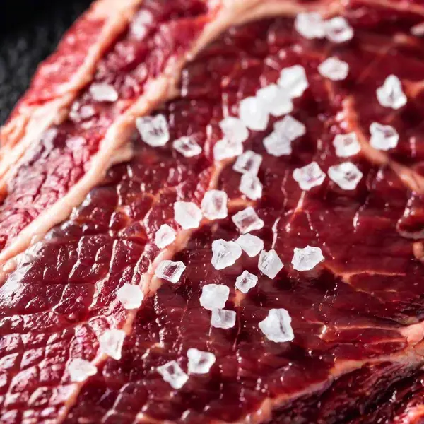 Salt protein Stock Photos, Royalty Free Salt protein Images | Depositphotos