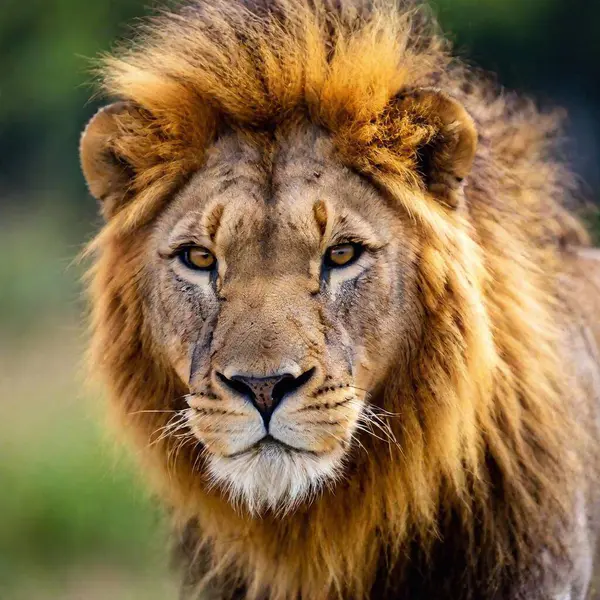 Aslan resmi stok fotoğraflar | Aslan resmi telifsiz resimler, görseller ...