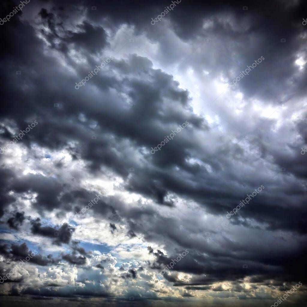 Una imagen ultrarrealista de alta resolución captura la esencia ...