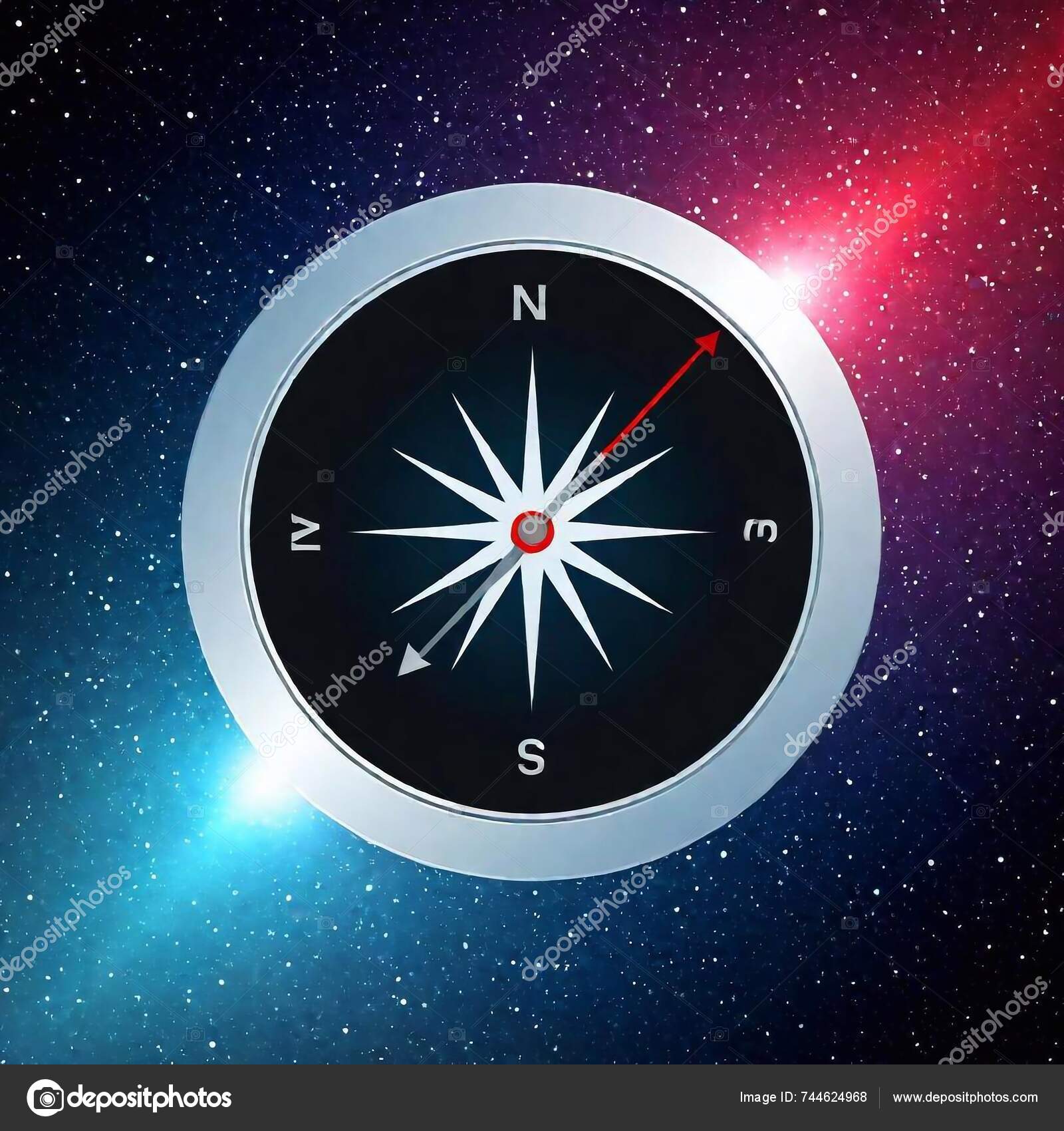 High Resolution Ultrarealistic Image Showcases Digital Art Piece ...