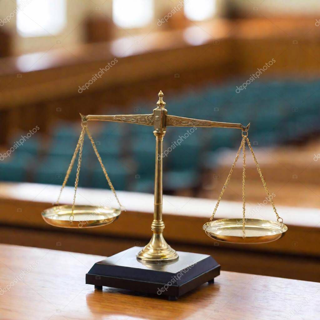 Una fotografía de alta resolución que captura una vista detallada de ...