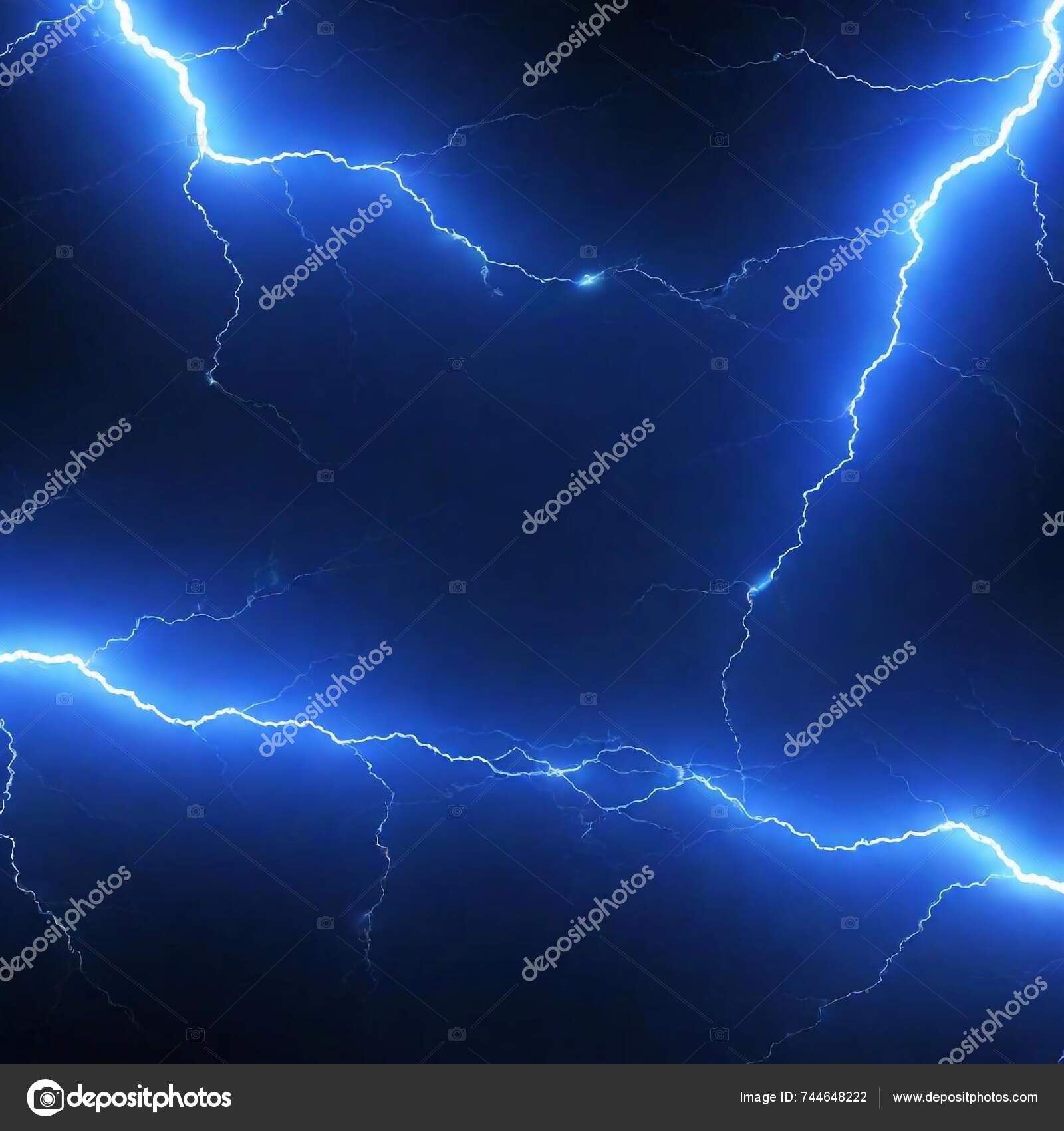 High Resolution Ultrarealistic Image Capturing Vivid Essence Three ...