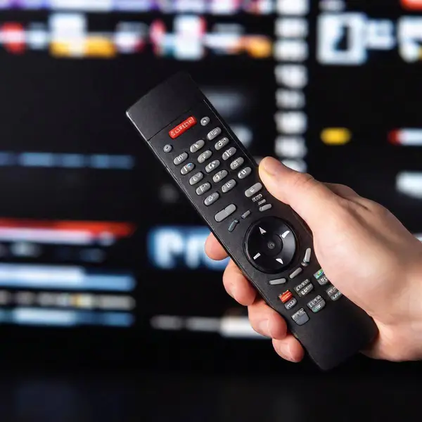Xfinity 125 channel package cost images libres de droit, photos de ...