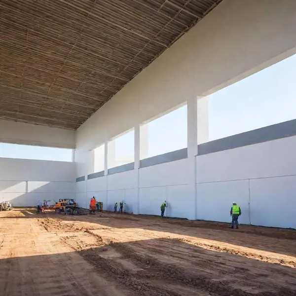 Stages of construction Stock Photos, Royalty Free Stages of ...