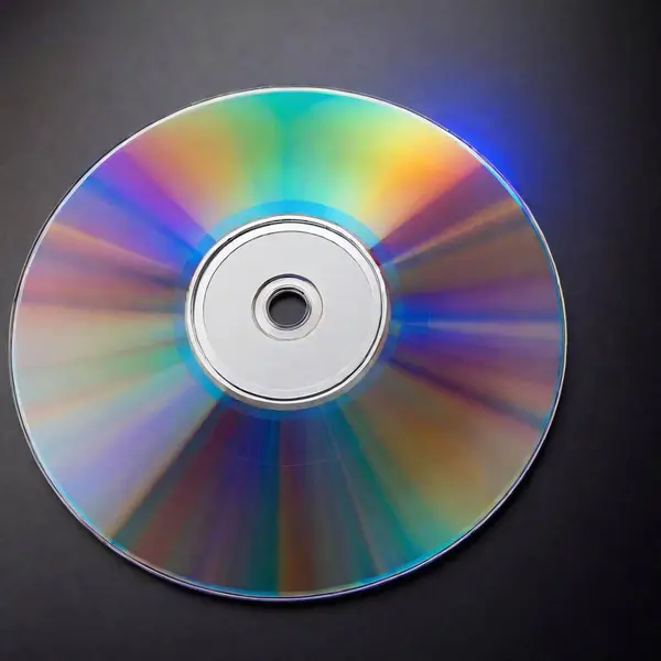 Cd Stock Photos, Royalty Free Cd Images | Depositphotos