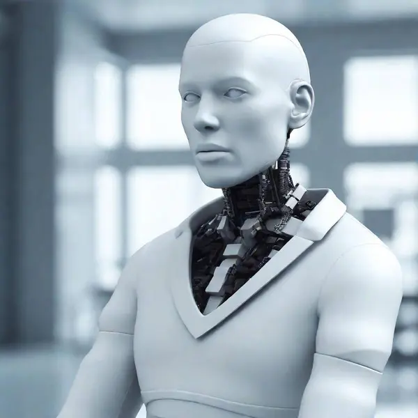 Blue mannequin Stock Photos, Royalty Free Blue mannequin Images ...