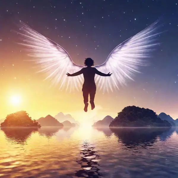 天使のひみつ photo free Stock Photos, Royalty Free 天使のひみつ photo free Images ...