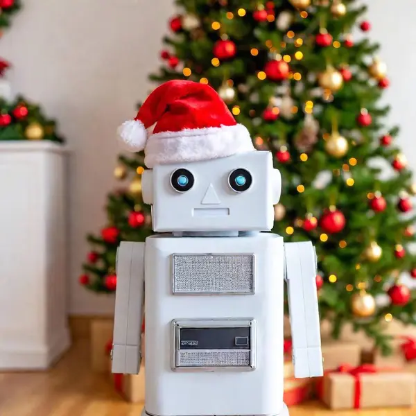 Imágenes de Bot gift, fotos de Bot gift sin royalties | Depositphotos