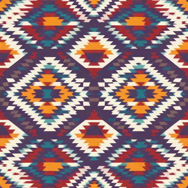 Navajo pattern Stock Photos, Royalty Free Navajo pattern Images ...