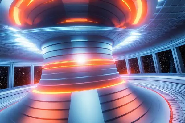 Reactor nuclear Stock Photos, Royalty Free Reactor nuclear Images ...