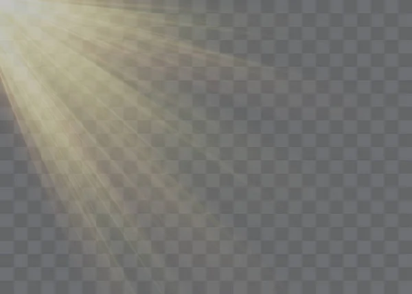 Light rays png Stock Photos, Royalty Free Light rays png Images ...