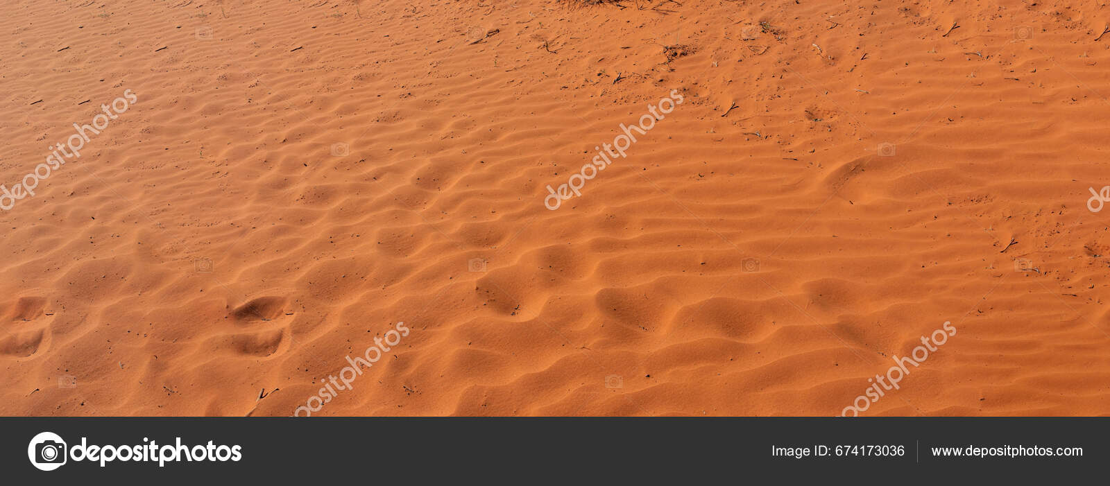 Red Sand Texture Red Sand Recolored Minecraft Texture Pack