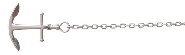 Chain png Stock Photos, Royalty Free Chain png Images | Depositphotos