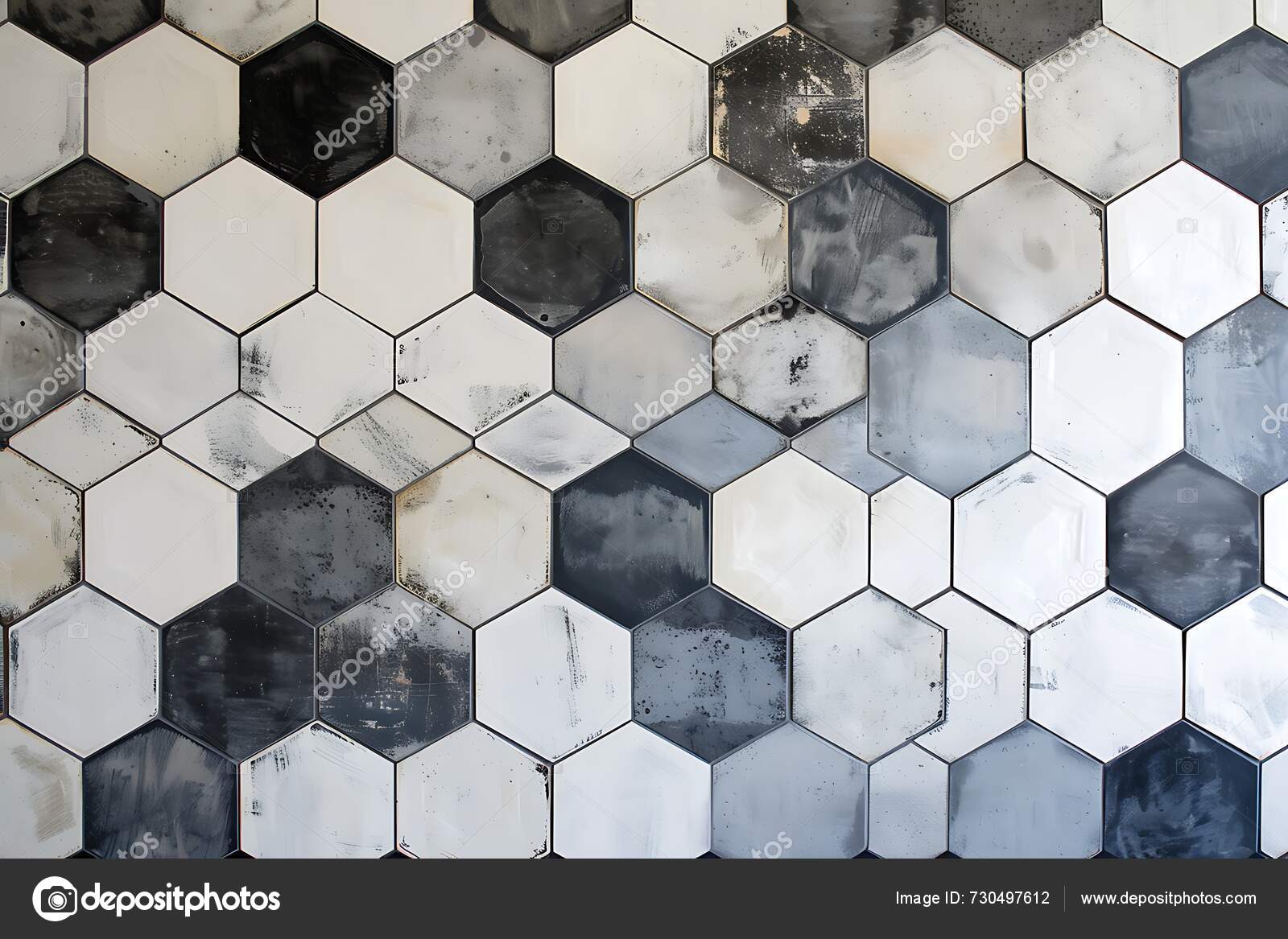 Digital Abstract Desktop Background Wallpaper Glowing Design Generative ...