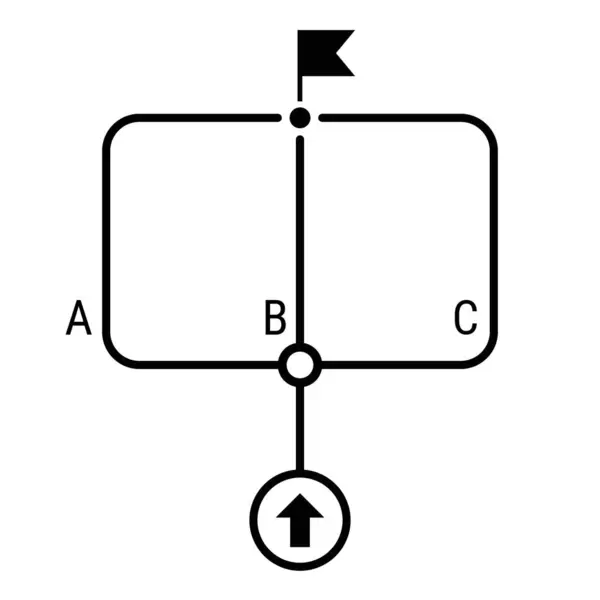 24,035,813 vectores de Circuit circuits, imágenes vectoriales ...