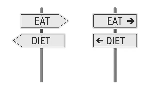 24,943,526 Diet types Vector Images | Depositphotos