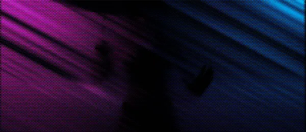 Hidden cause Vector Images | Depositphotos