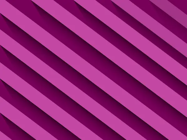 12,466,832 imágenes de Fondo color guinda libres de derechos ...