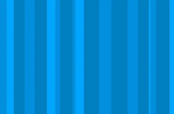 Fotos de Listras azul, Imagens de Listras azul sem royalties ...