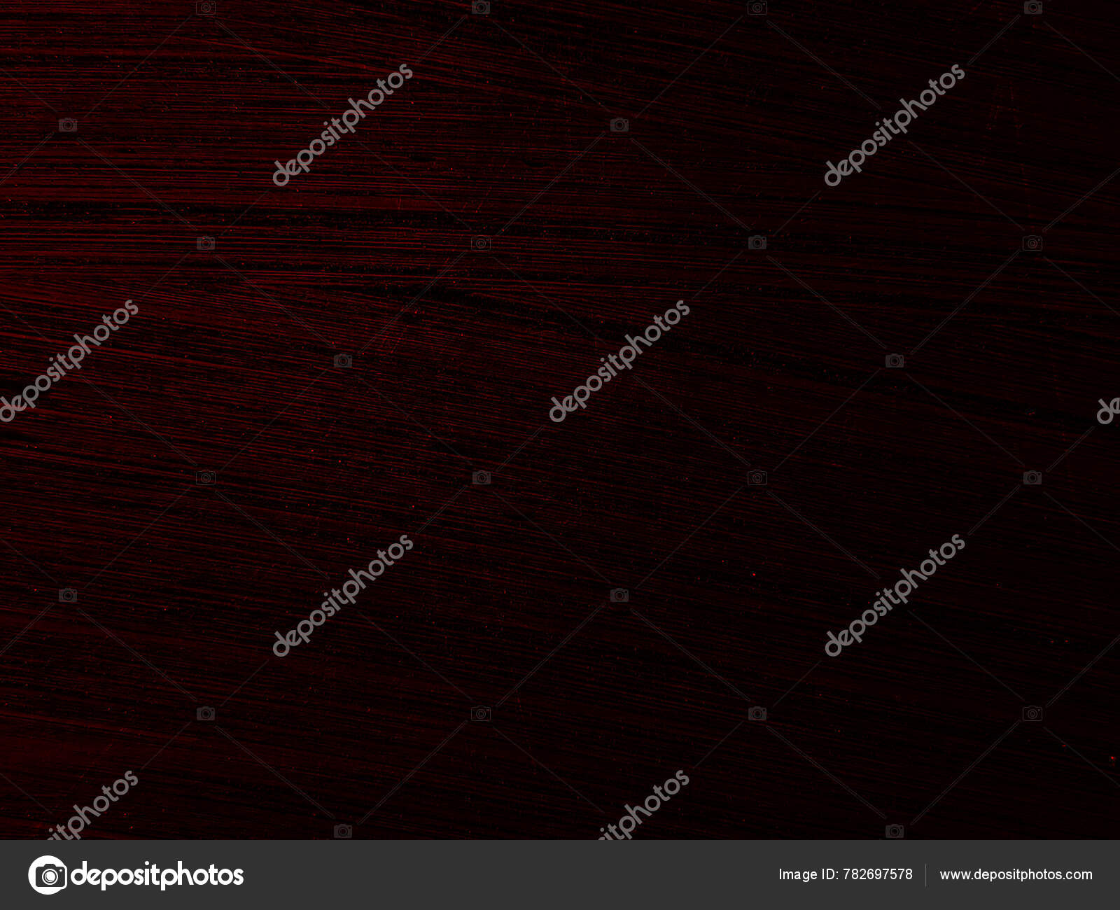 Dark Red Texture Background Backdrop Graphic Design — Stock Photo ...