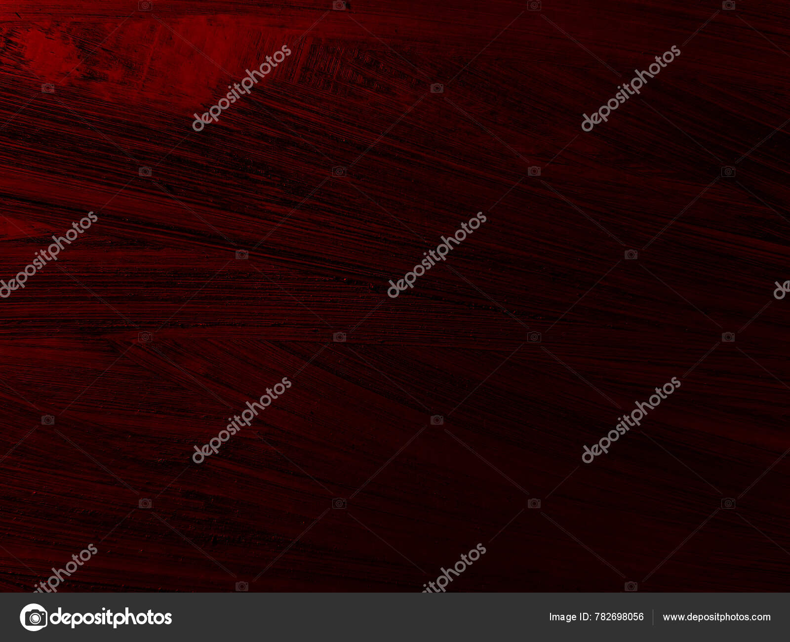 Dark Red Texture Background Backdrop Graphic Design — Stock Photo ...
