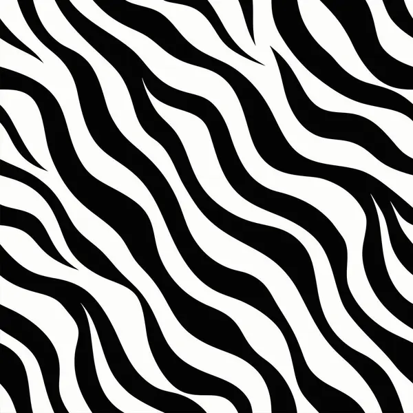 27,961,205 Seamless zebra Vector Images | Depositphotos